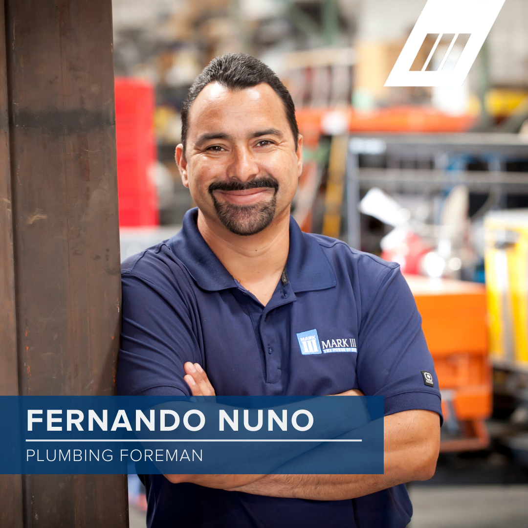 3 Reasons For Implementing a Corporate Wellness Program - Mark III