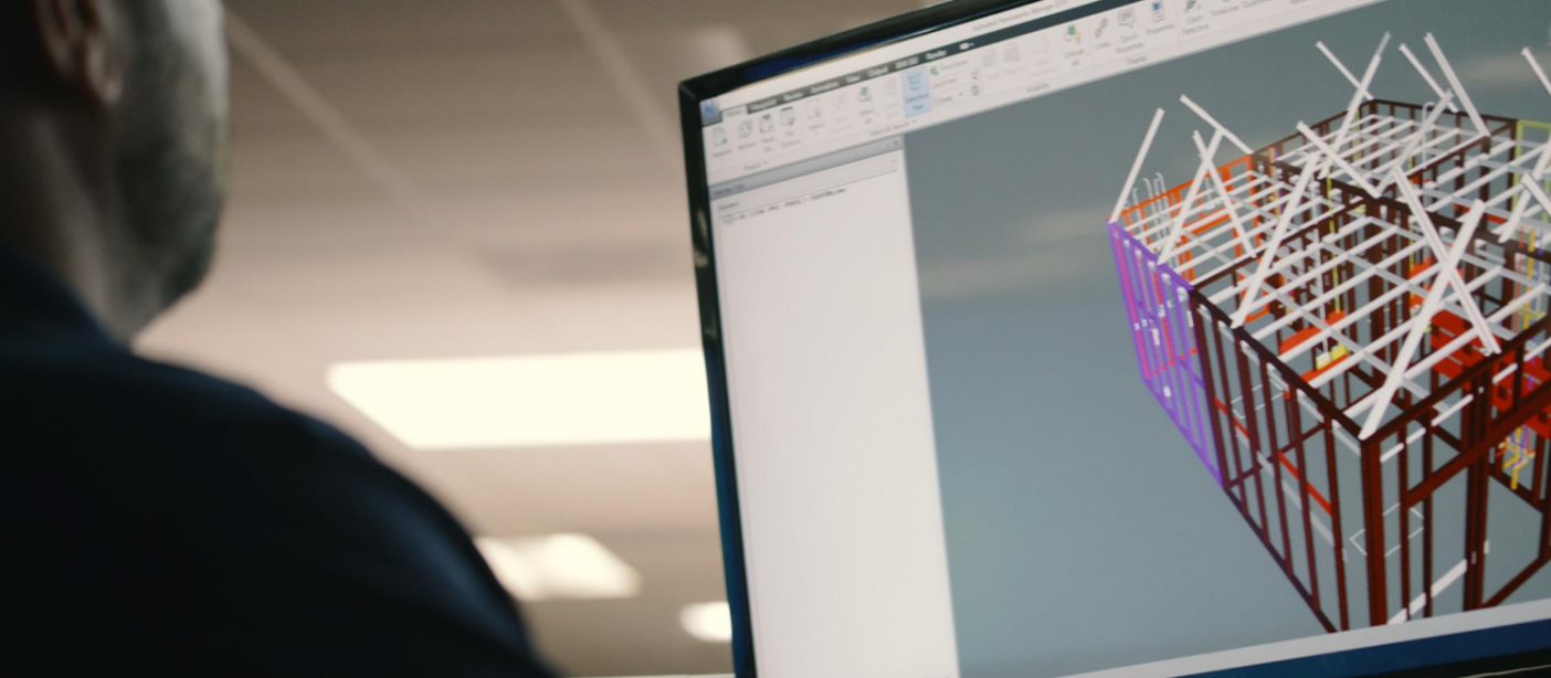 3 Advantages to Working with a Multi-Trade Subcontractor - Mark III