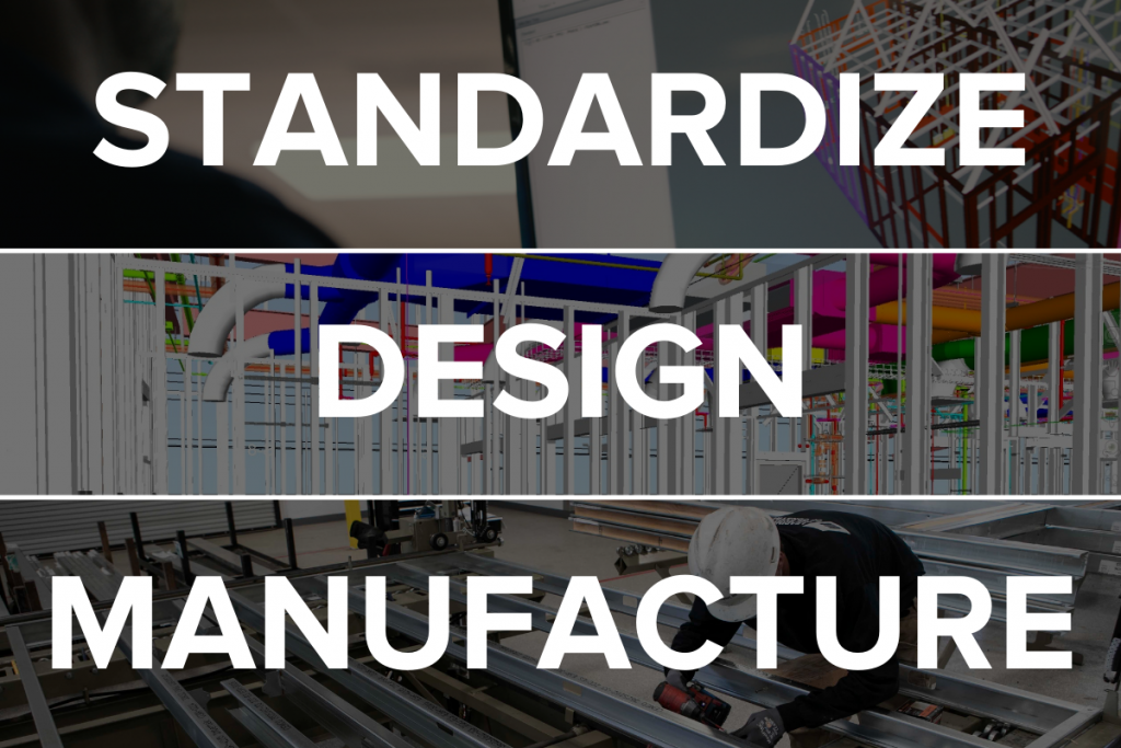 When Projects Become Products: Part 1 of 3