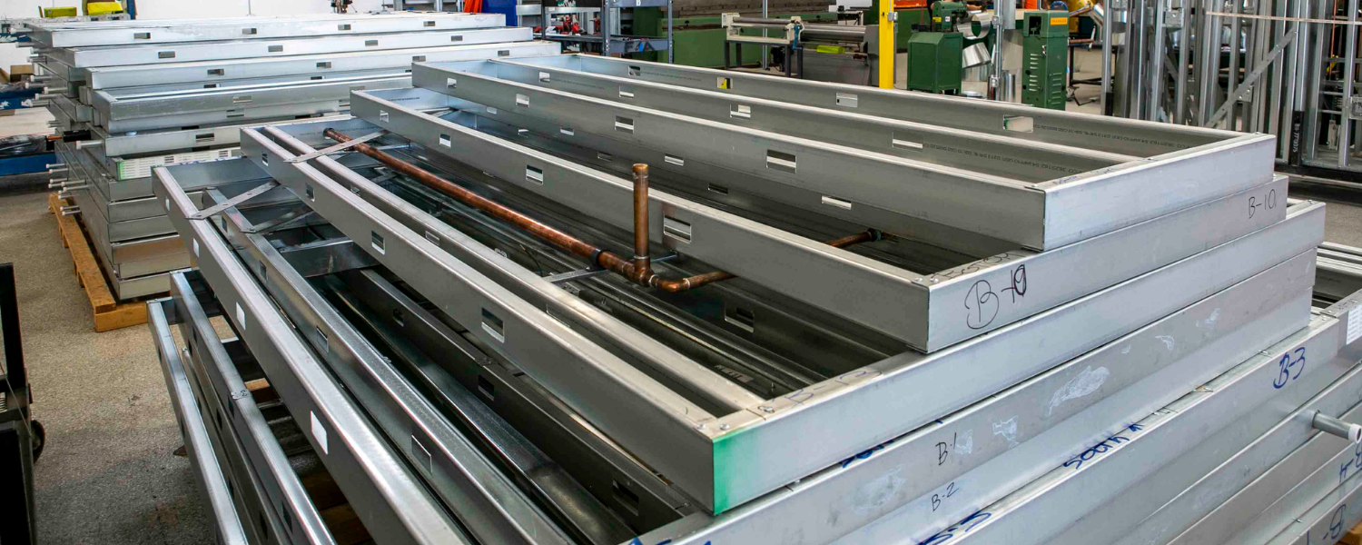 When Projects Become Products: Part 3 of 3 Mark III Construction, Inc ...