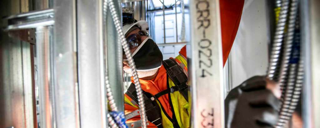 When Projects Become Products: Part 3 of 3 Mark III Construction, Inc ...