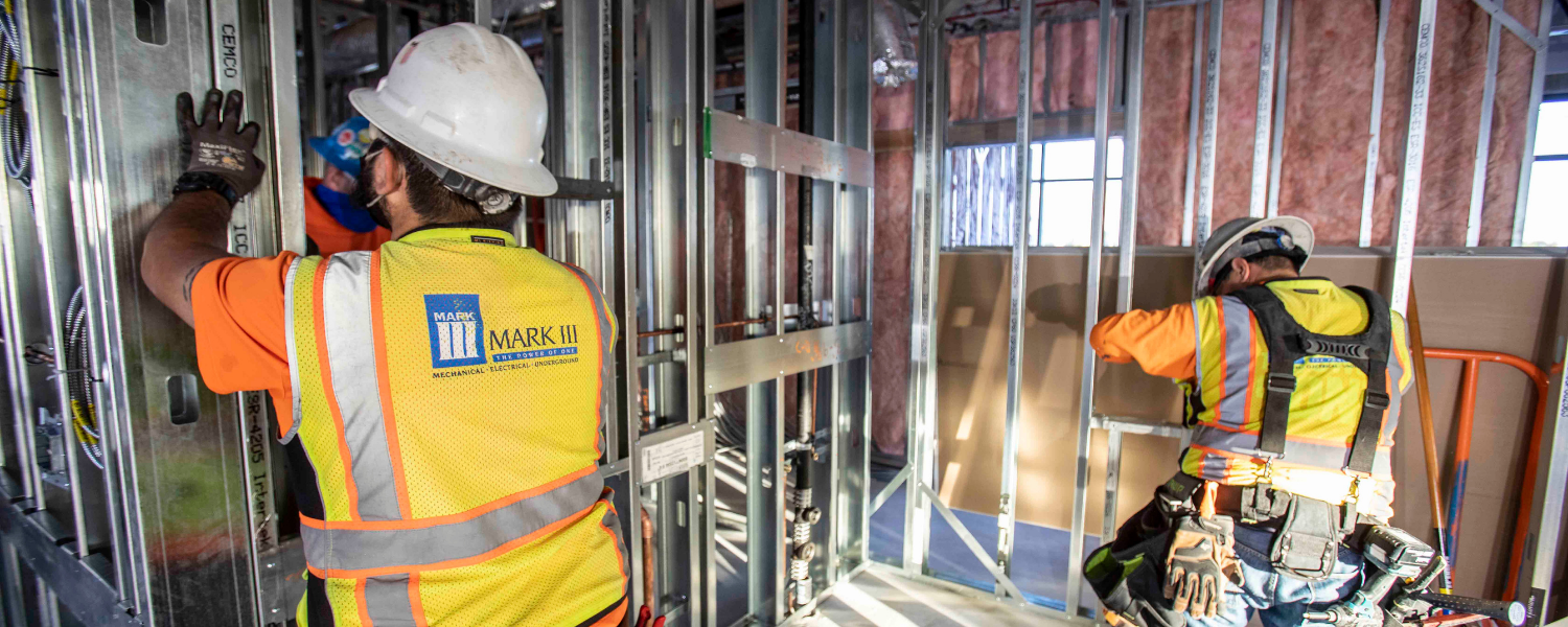 When Projects Become Products: Part 3 of 3 Mark III Construction, Inc ...