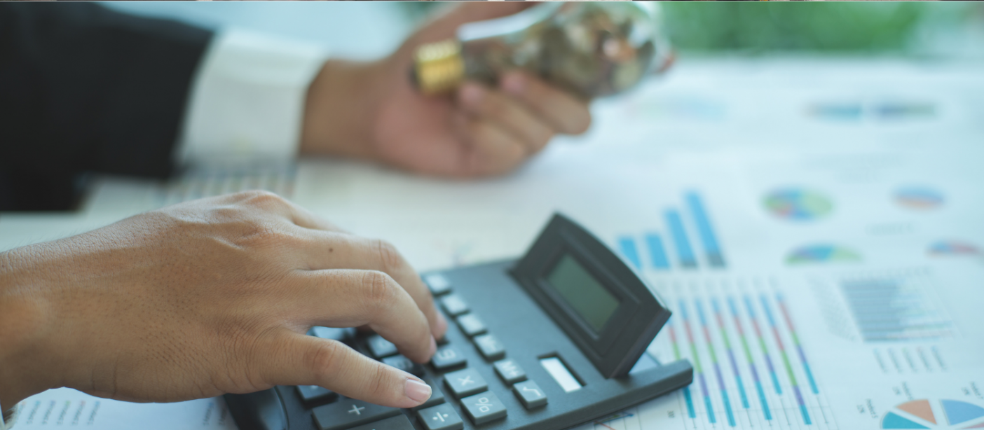 4 Warning Signs You Need Commercial HVAC Maintenance