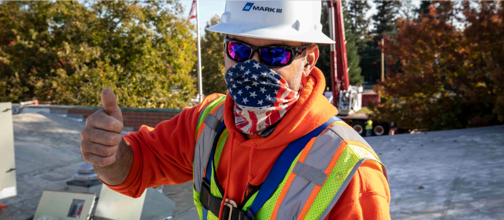 5 Warning Signs It Is Time To Call Your Plumbing Contractor Mark III ...