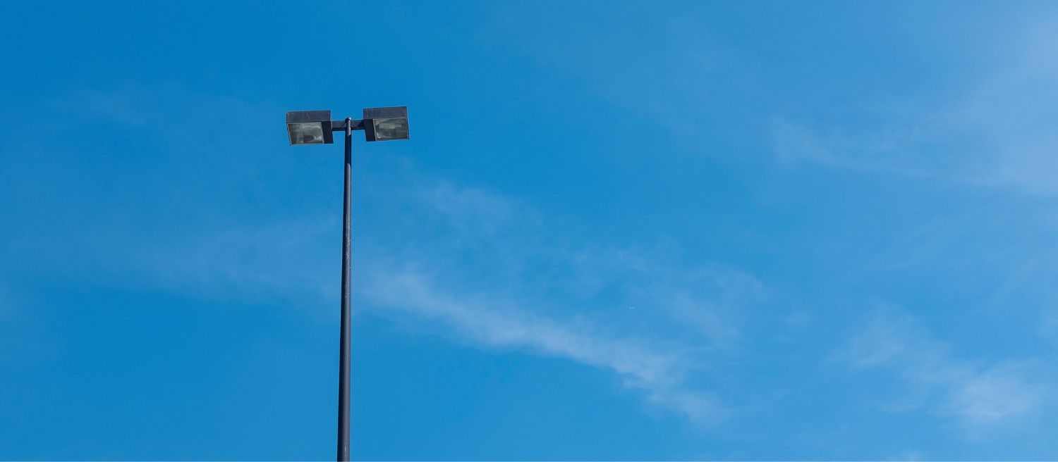 Best Lighting for Your Parking Lot: High-Intensity Lighting (HID) vs ...