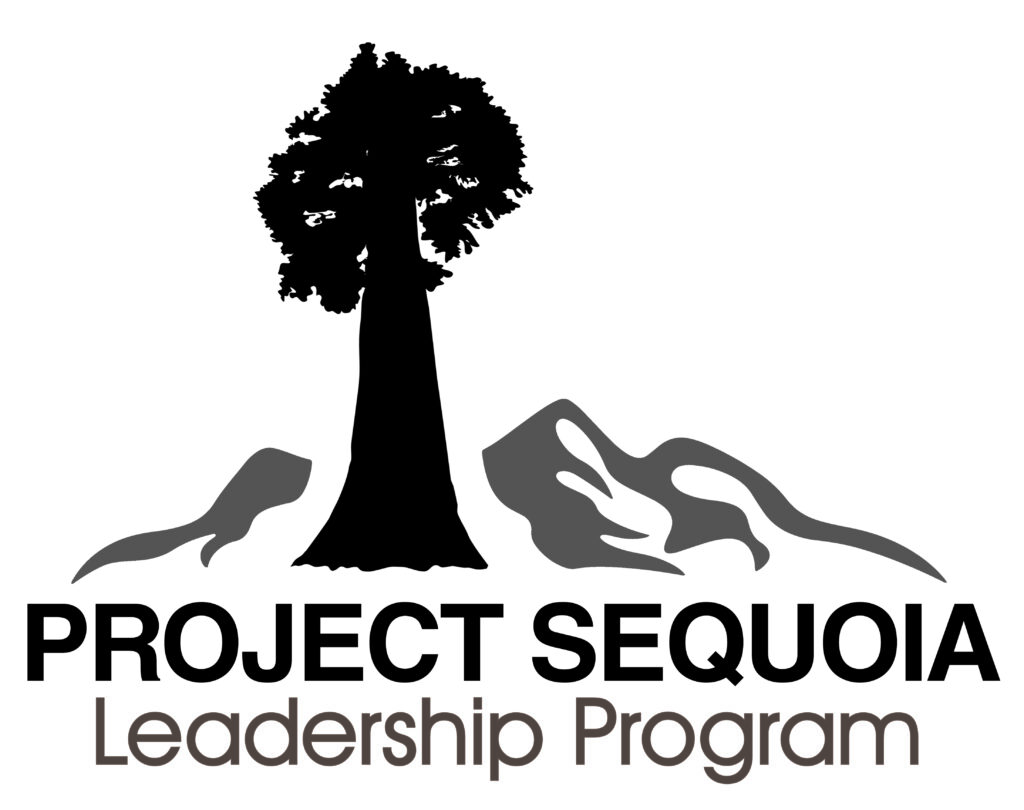 Building Strong Roots: M3’s Project Sequoia Leadership